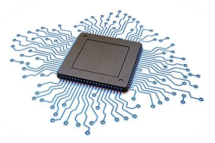 Electronic PCB Board Gerber File Recovery and schematic diagram