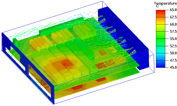 PCB Reverse Engineering, PCB board copy and PCB card cloning service ...