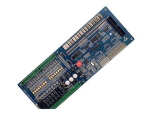 PCB Reverse Engineering, PCB board copy and PCB card cloning service ...