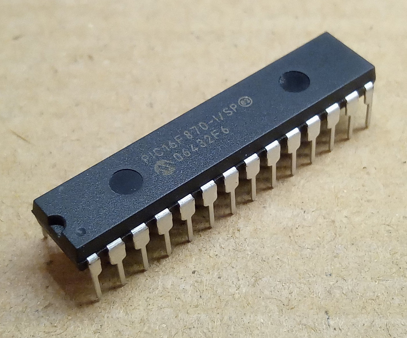 PCB Reverse Engineering, PCB board copy and PCB card cloning service ...
