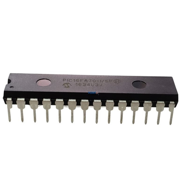 PCB Reverse Engineering, PCB board copy and PCB card cloning service ...